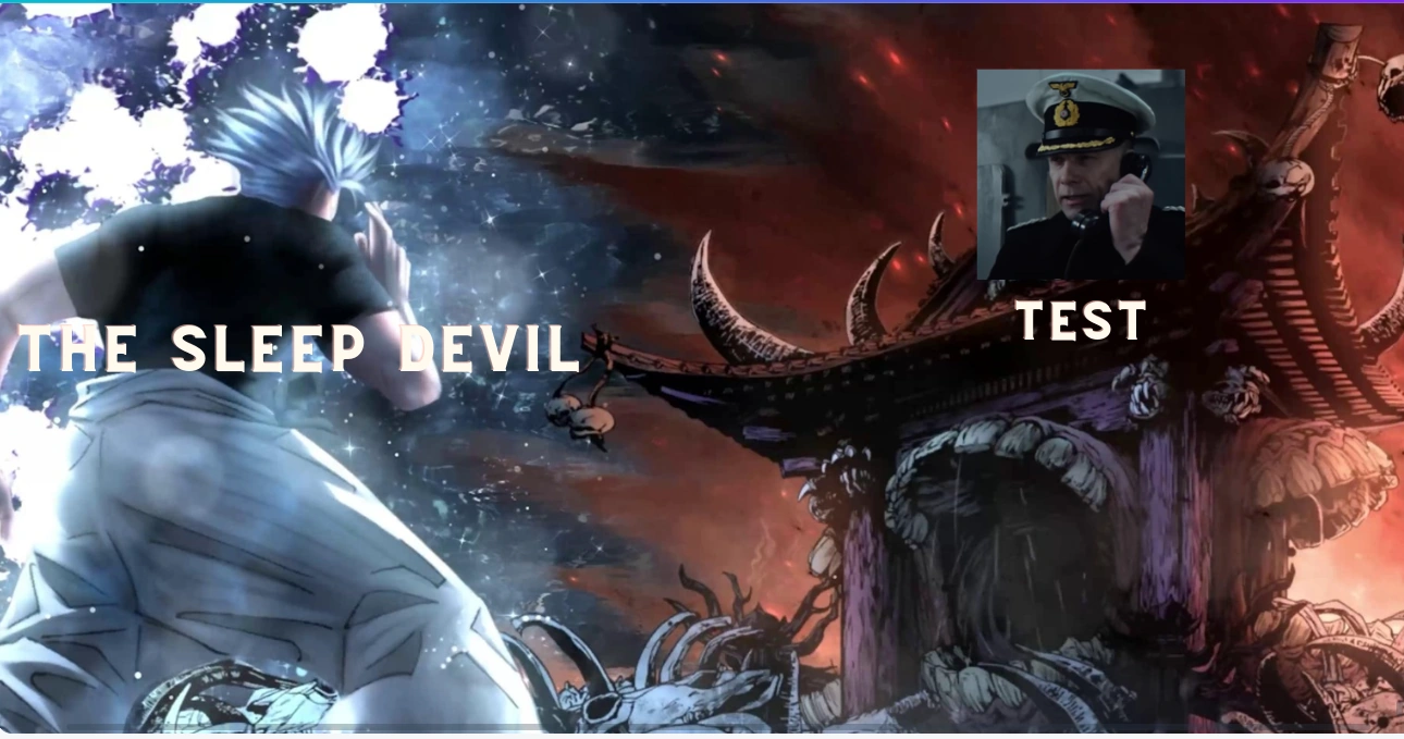 Guh Literally my current situation rn | Fandom