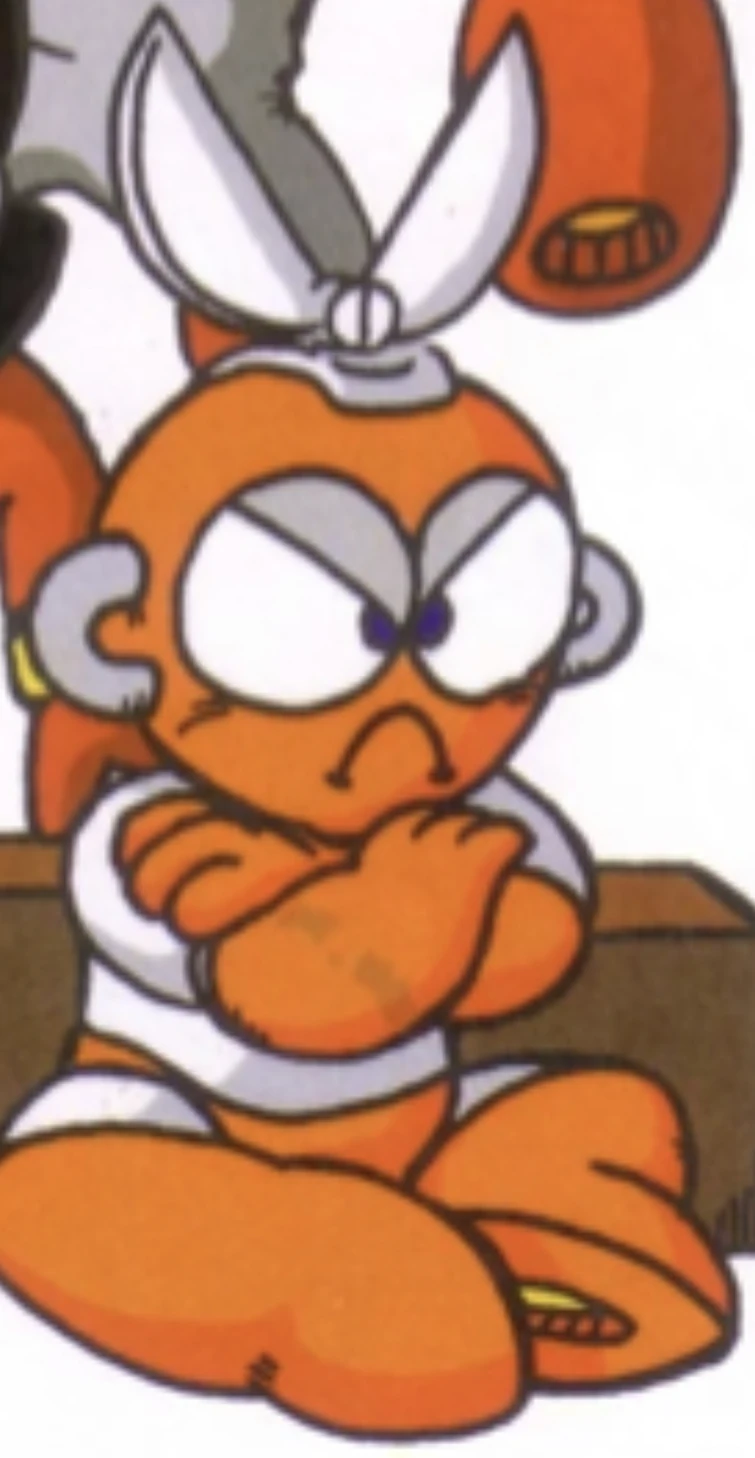 pov-you-ve-been-playing-a-hard-game-for-hours-and-you-screw-up-and