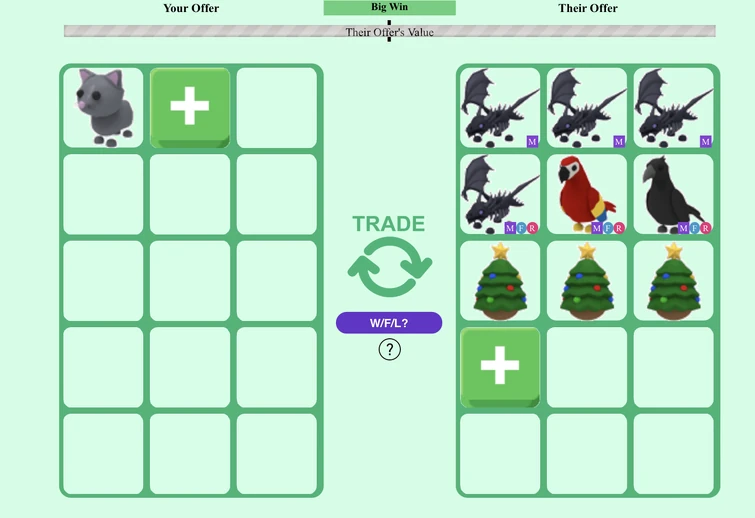 Quickly wfl | Fandom