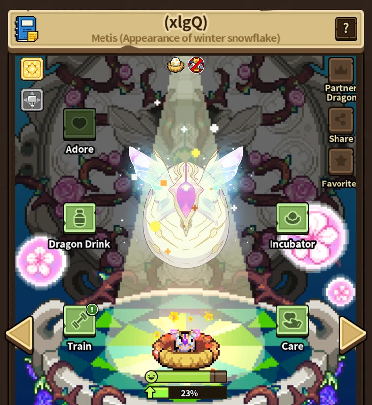 Discuss Everything About Dragon Village Collection Wiki | Fandom