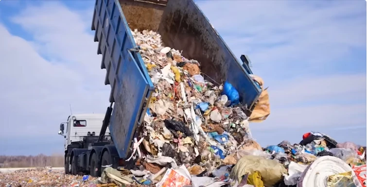 Jolly Thread | Fandom