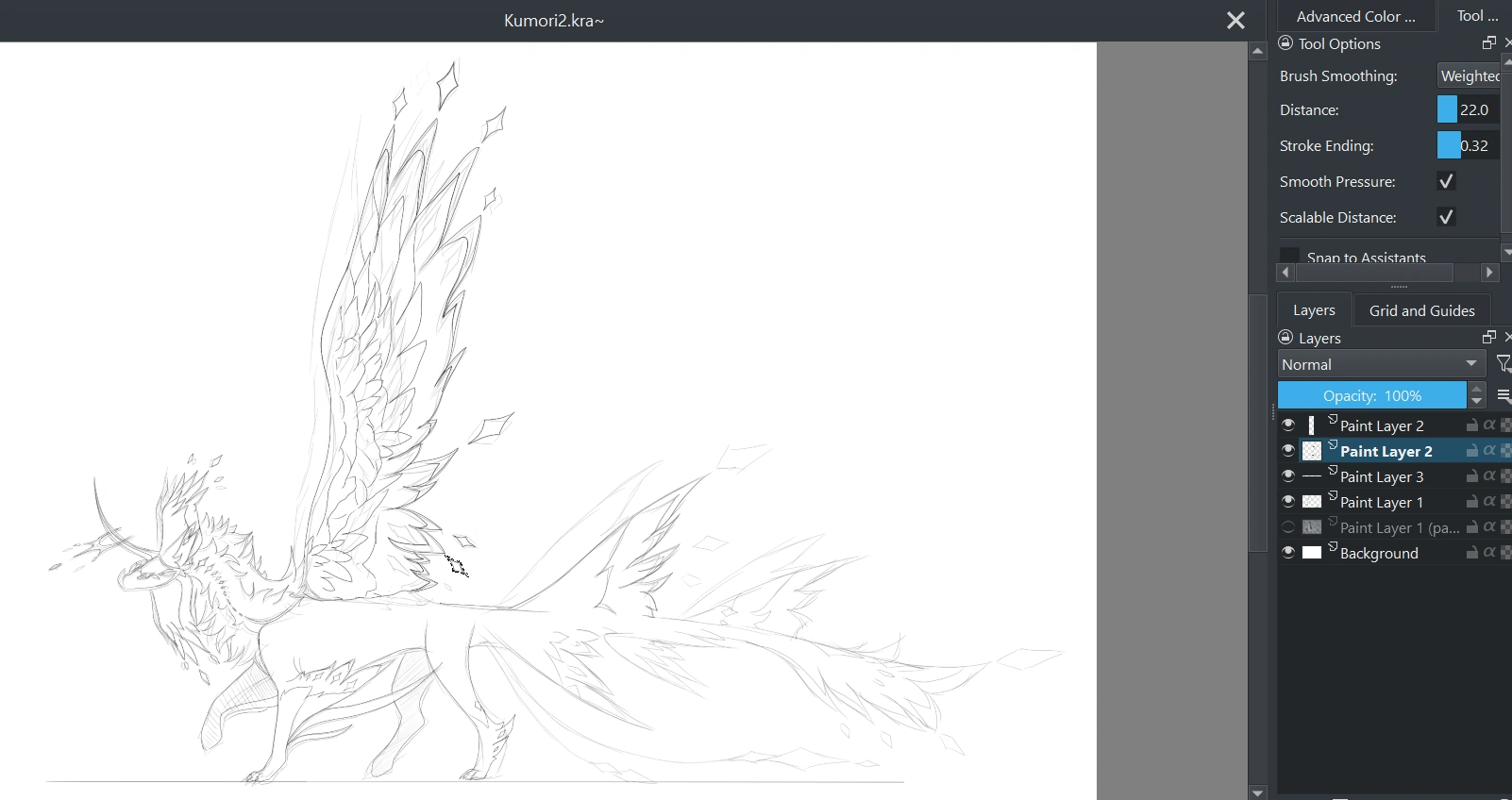 ...I just found my Kumori ref sheet WIP I made like... 3 years ago | Fandom