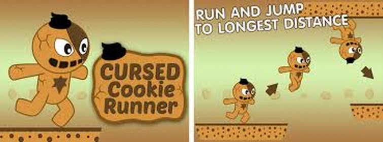 crk cursed images I have on my ipad (very long post) | Fandom