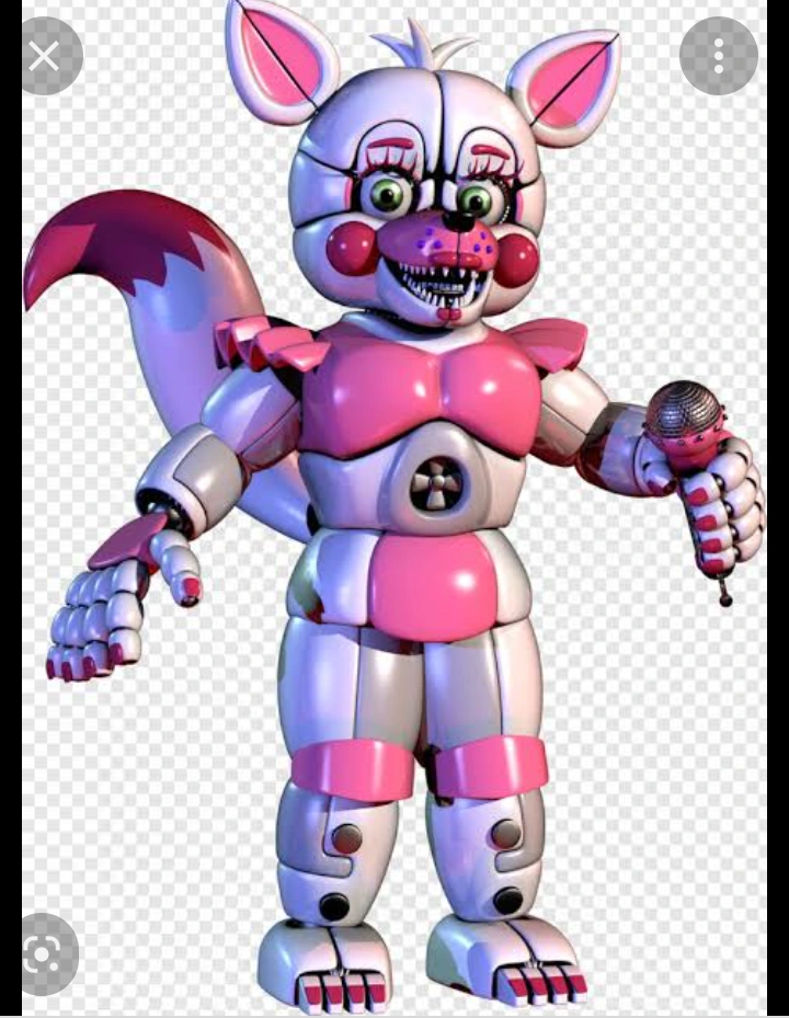 Insert catchy title | Fandom