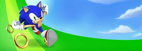 Can we have a banner template placed on the AEG Pages? | Fandom