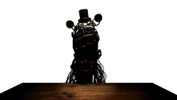 FFPS Salvage Section Tips | Fandom