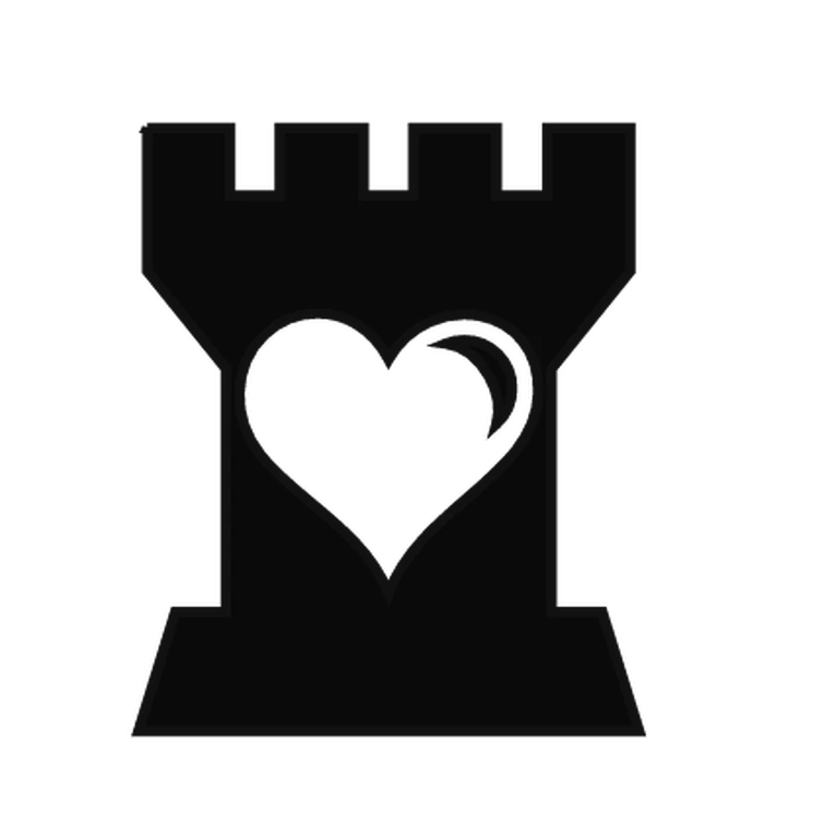 生存图标 | Fandom