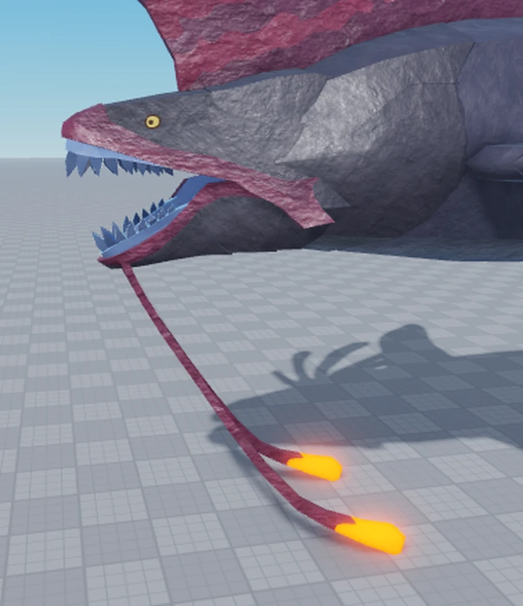 Development Log #14, 03/06/2023 | Fandom