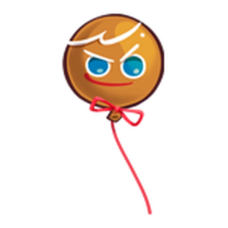 Discuss Everything About Smirk Donalds restaurant Wiki | Fandom