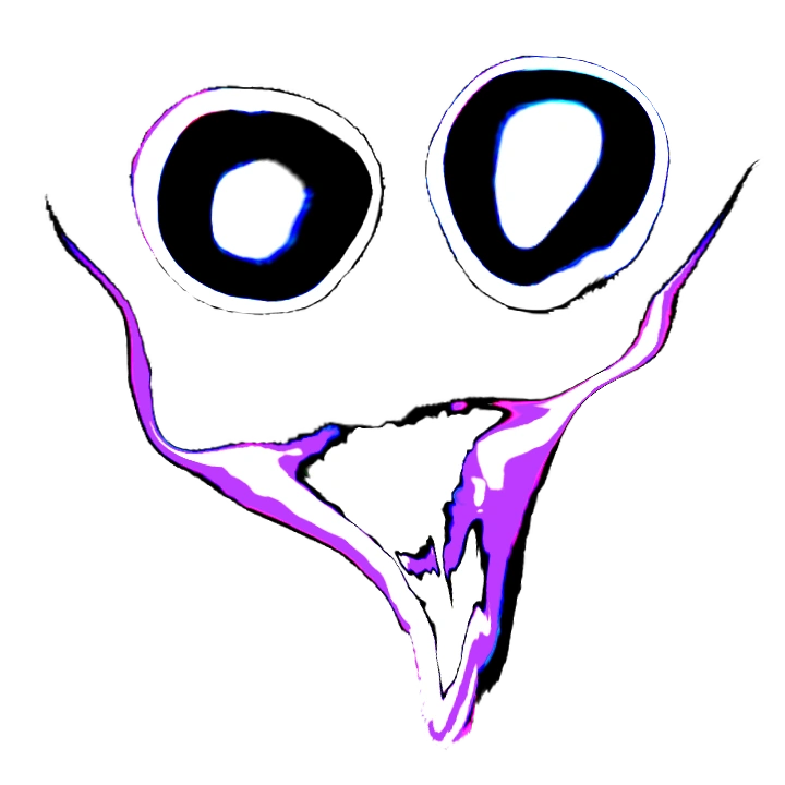 Sucky Hair family | Fandom