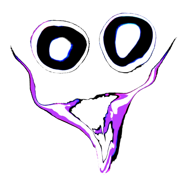 Sucky Hair family | Fandom