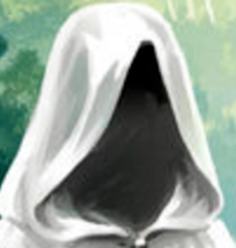 Discuss Everything About Keeper of the Lost Cities Wiki | Fandom