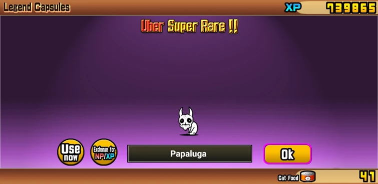 Discuss Everything About Battle Cats Wiki | Fandom