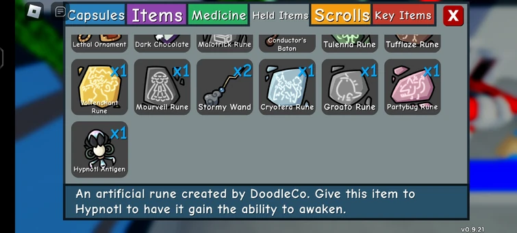 Discuss Everything About Doodle World Wiki | Fandom