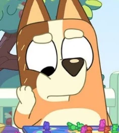 Bluey ROBLOX | Fandom