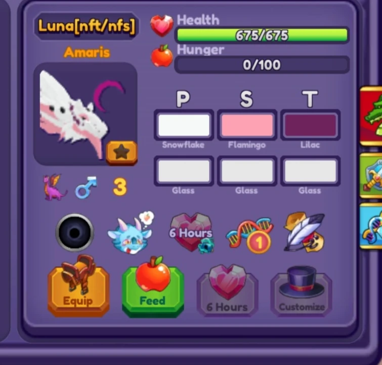 Discuss Everything About Dragon Adventures Wiki | Fandom