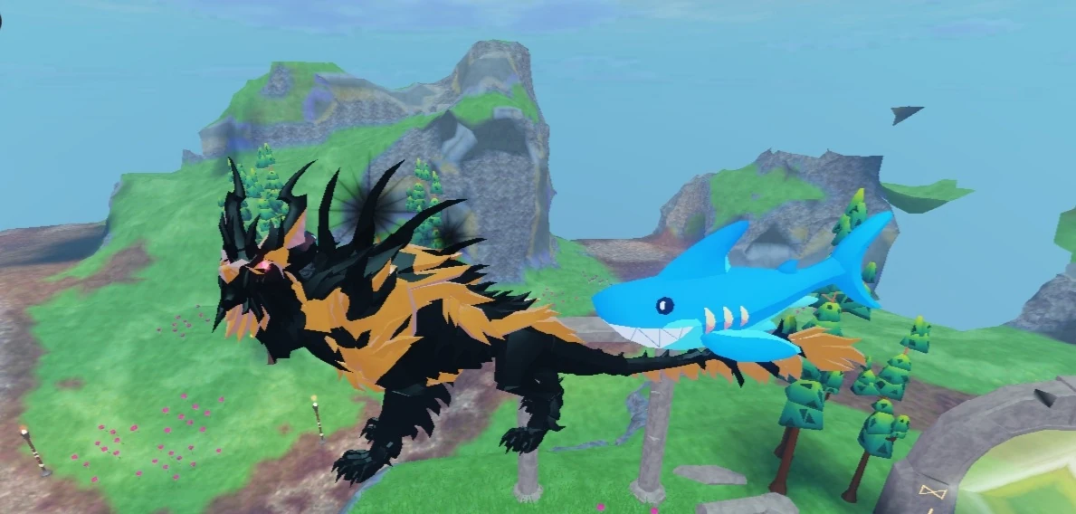 What is your current DA Goal? | Fandom