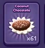 LF Caramel chocolate | Fandom