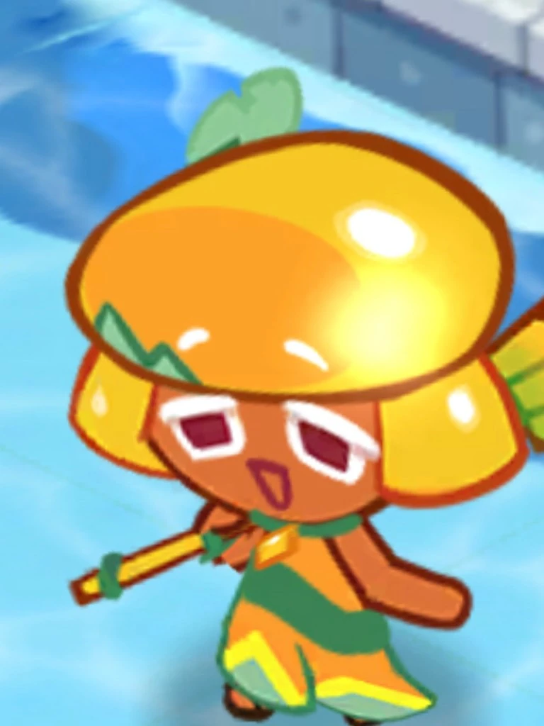 Mango jesus doing cursed things | Fandom