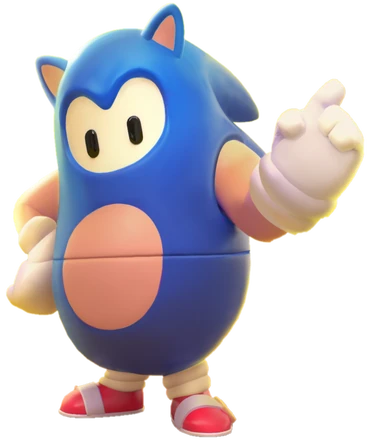 Which is Best? | Fandom