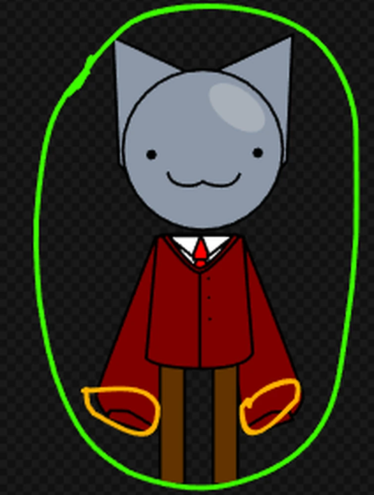 Discuss Everything About Incredibox - Kats Fanon Wiki | Fandom