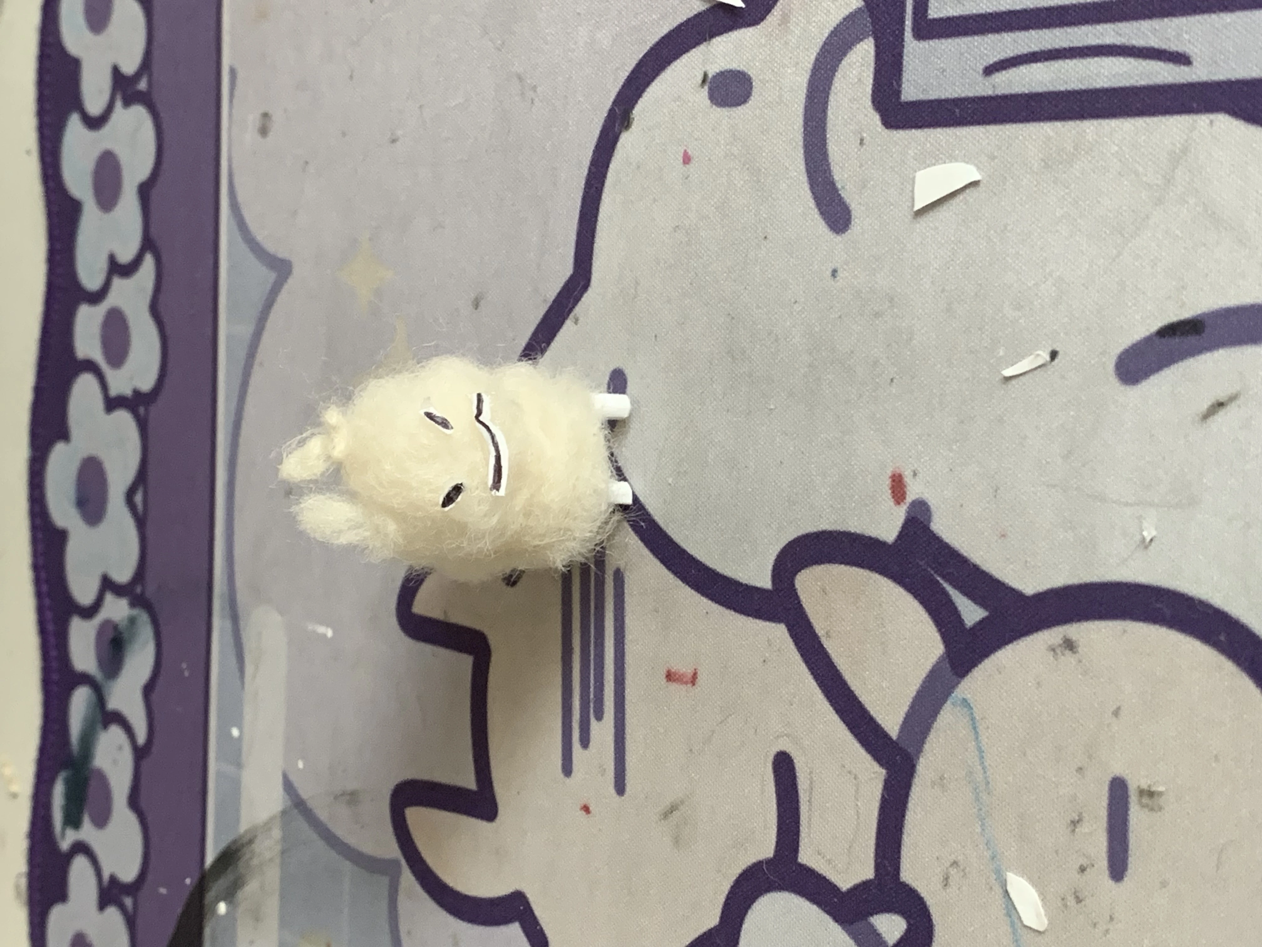 THE GUBBY IS REAL!!! | Fandom