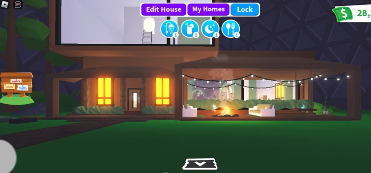 Discuss Everything About Adopt Me! Wiki | Fandom