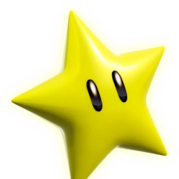 Discuss Everything About Mario Wiki | Fandom