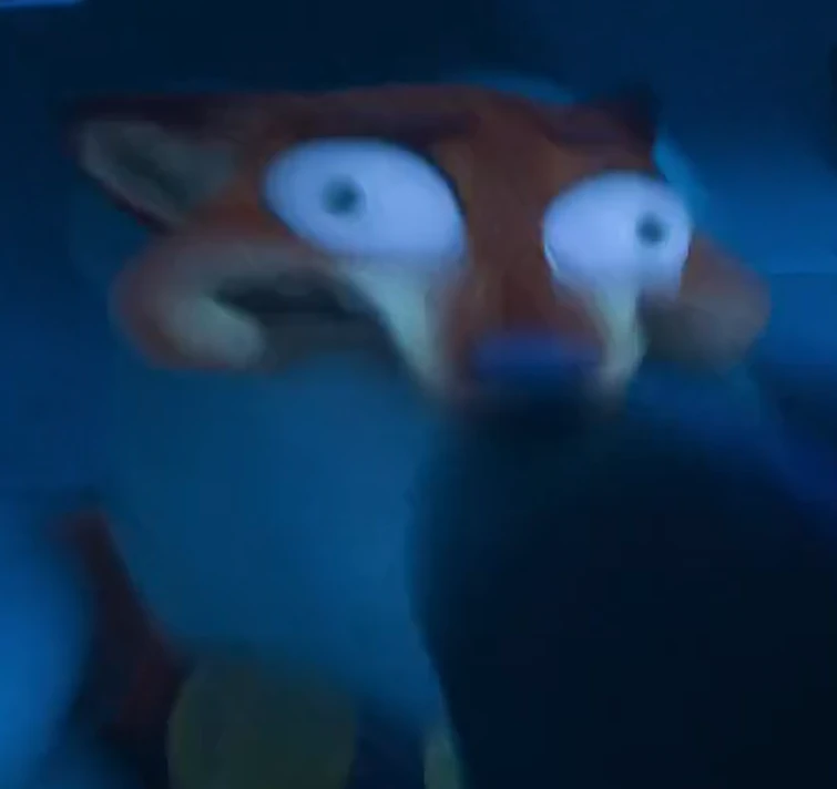 Ryun romance | Fandom