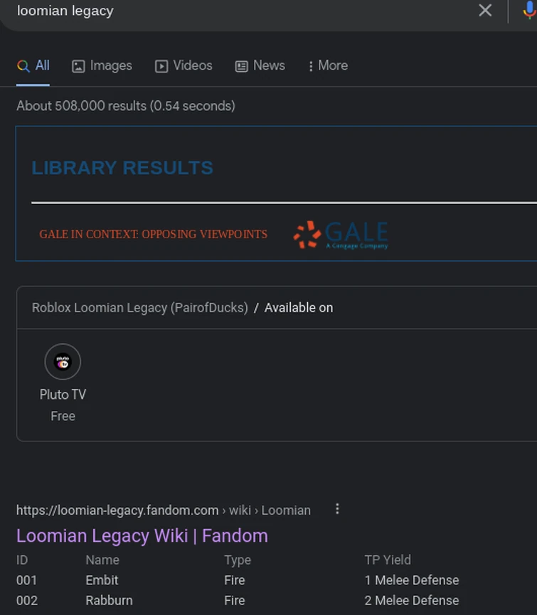 wait nawww really | Fandom