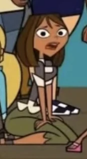 1 scene, many cursed photos | Fandom