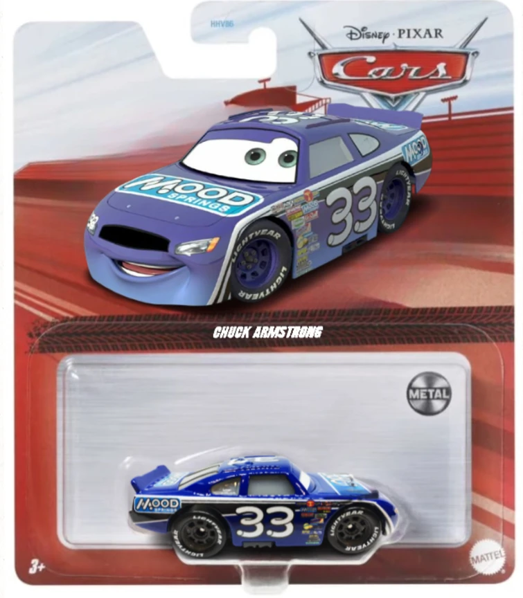 Diecast Edits - (Part 1) My Edits (They get way better) | Fandom