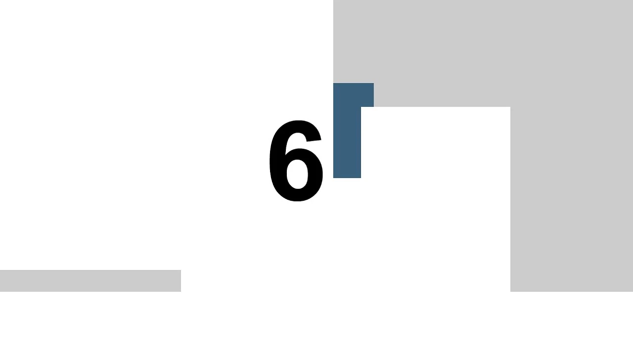 OBJECT POINTLESS 6 IS OUT!!! come watch!!!!...pls!!! | Fandom