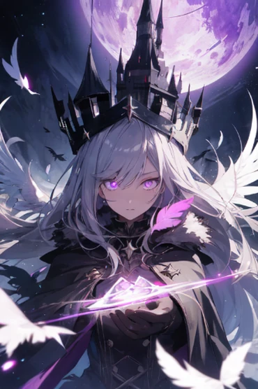 Discuss Everything About Superpower Wiki | Fandom