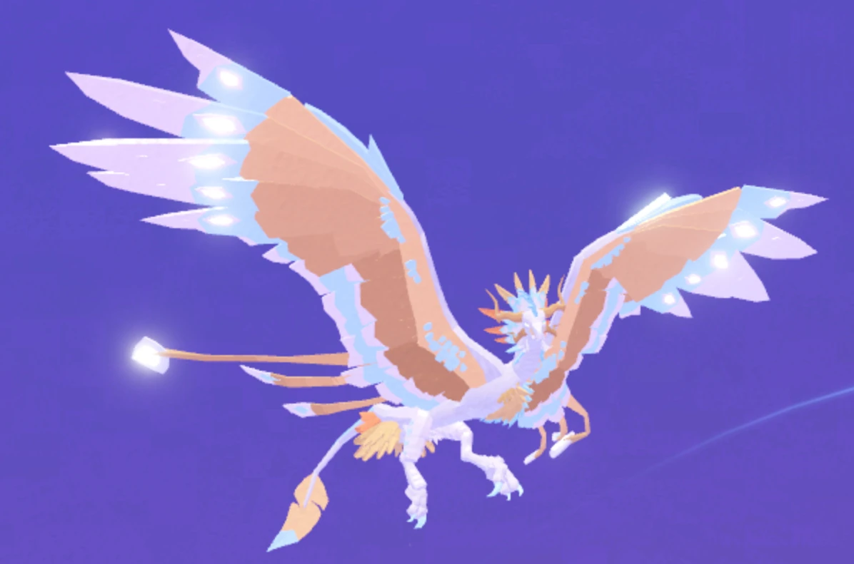 hmm rat skin | Fandom