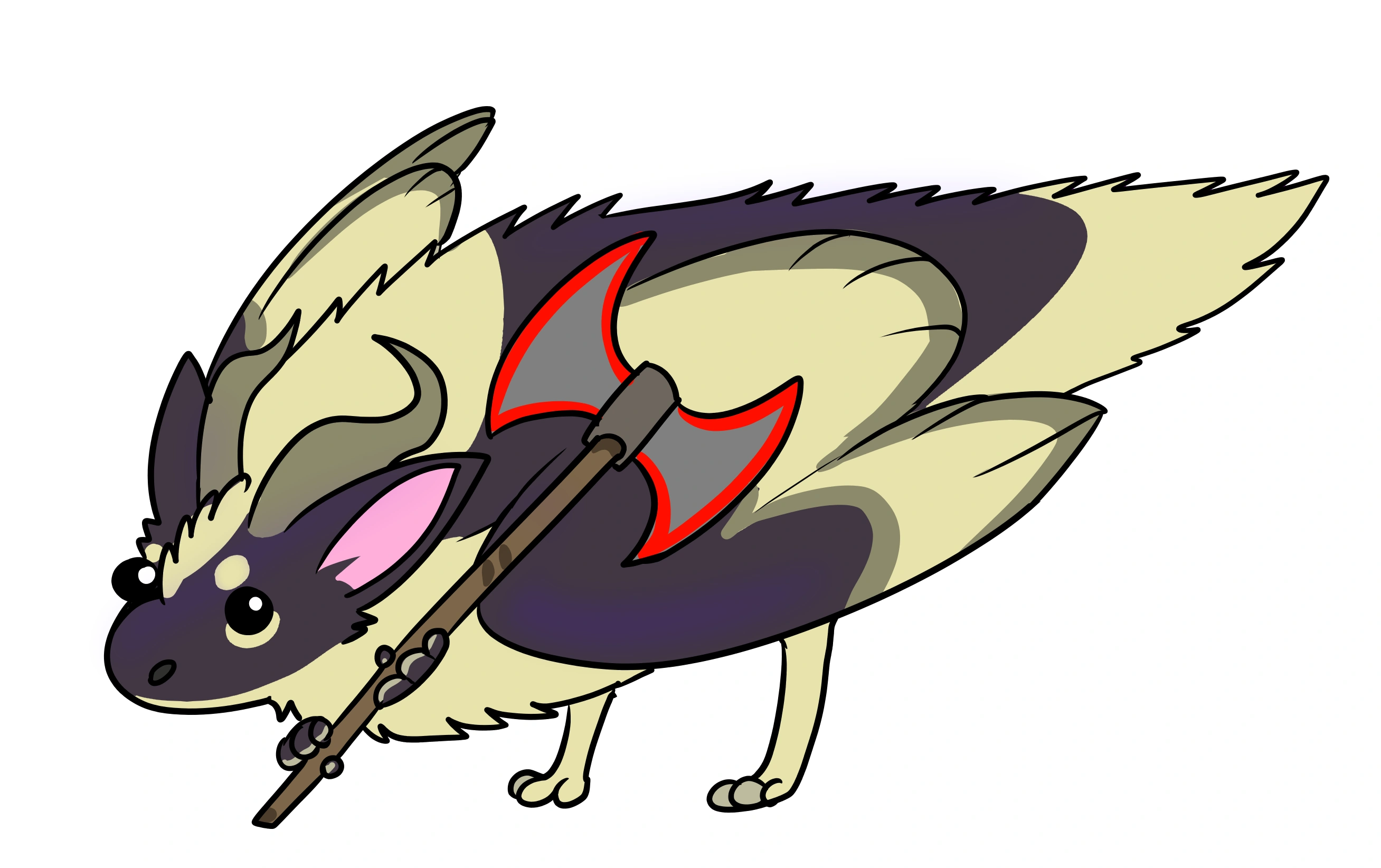 clod image II | Fandom