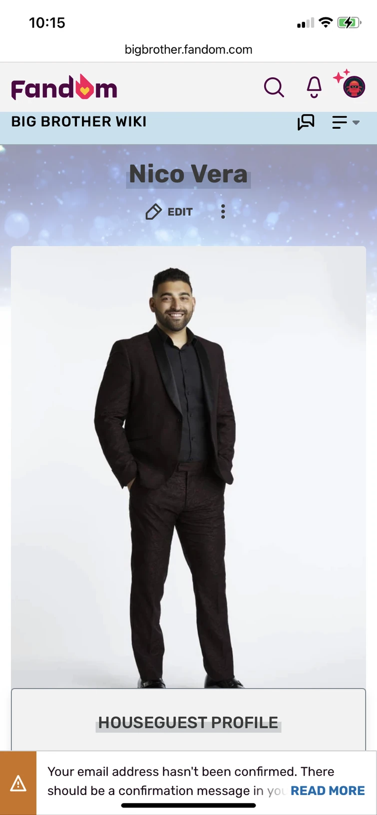 Had Nico Vera stayed? | Fandom