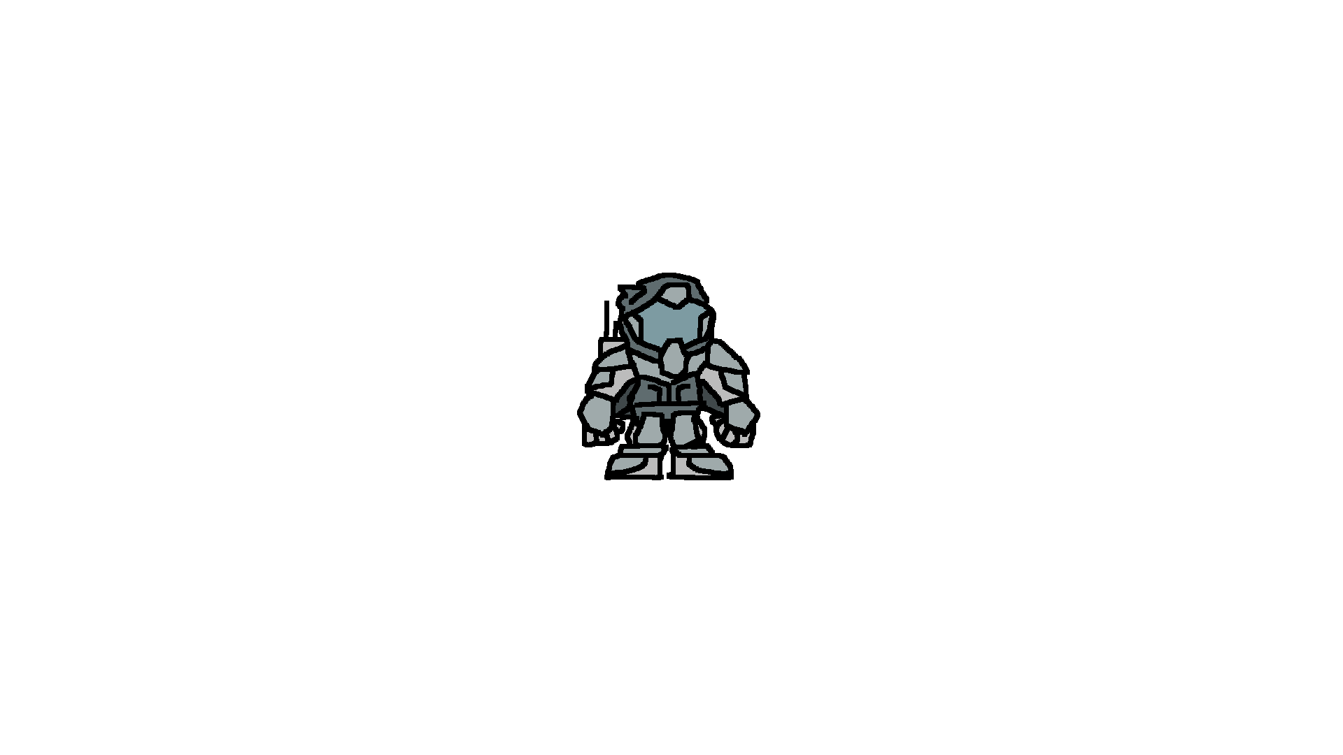 mecha guy's mech | Fandom