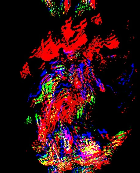 Guess the Character - Difficulty: Hard | Fandom