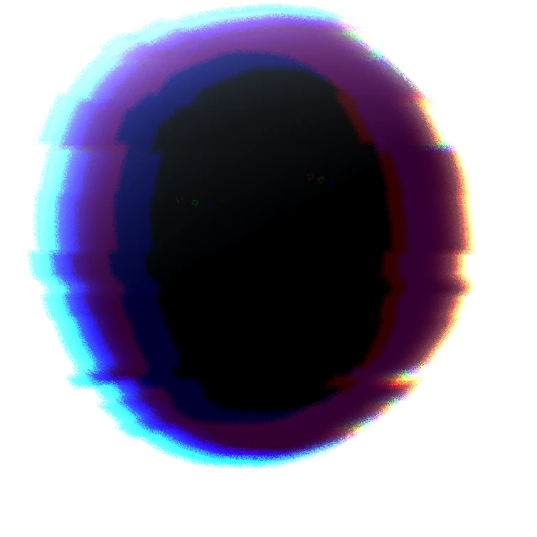 man i love making doors entities | Fandom