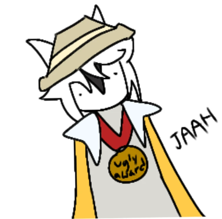 I REMEMBERED MY FANDOM PASSWORD AND HAD TO POST THIS | Fandom