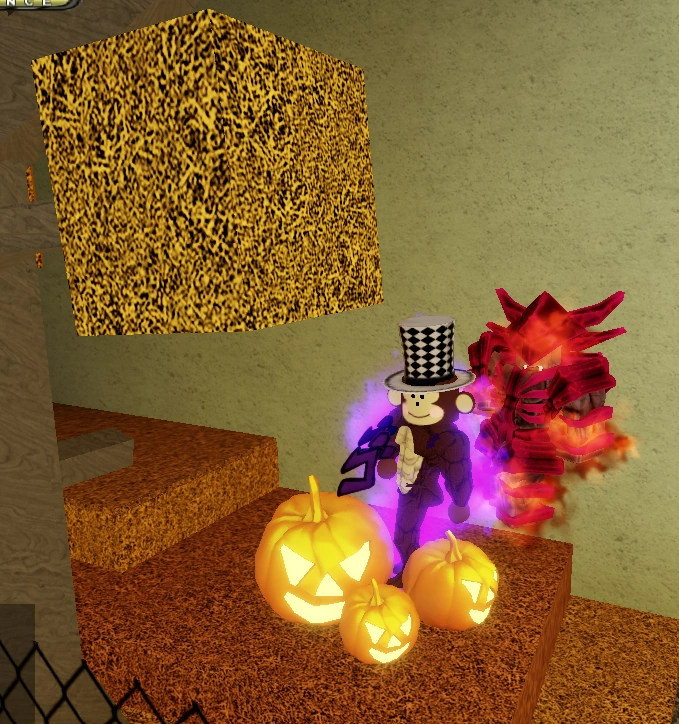 crimson mist moment | Fandom