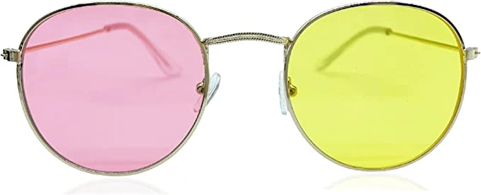 [[Dealmaker]] | Fandom