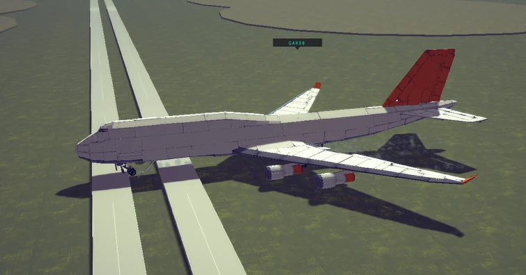 Swissair Flight 55 | Fandom