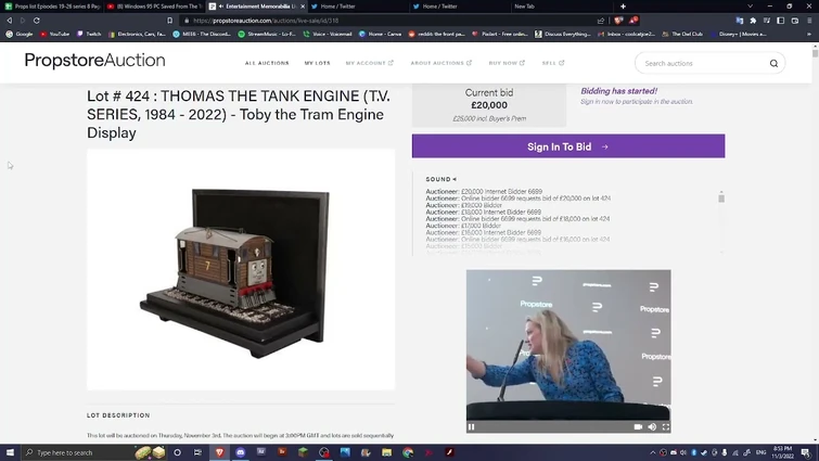 The final moments of toby | Fandom