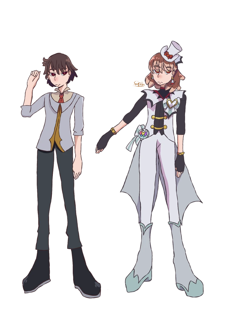 "i.. am tetsuo" | Fandom