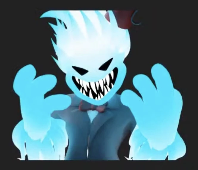 New Animator’s Hell Characters so far | Fandom