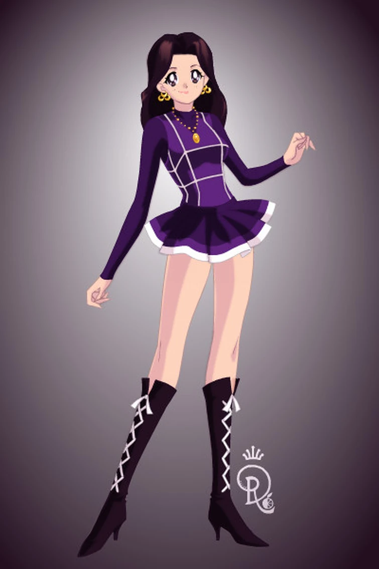 Discuss Everything About GoAnimate V2 Wiki | Fandom