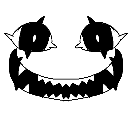 U-255 Redesign | Fandom