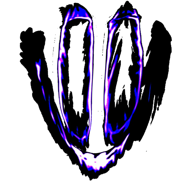 Discuss Everything About ROOMS: Low Detailed Wiki | Fandom